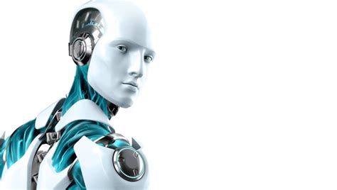 10년 안에 여자는 남자보다 로봇과 더 많이 섹스한다 위키트리