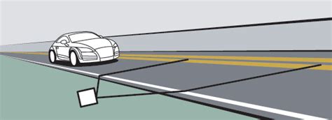 Traffic Counters Vehicle Counting Equipment Diamond Traffic Products