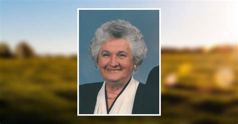 Talitha Williams Obituary June 1 2017 Williamson Memorial Funeral Home And Cremation Services