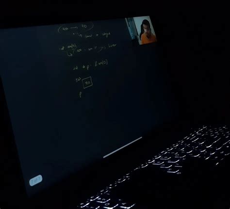 day 62 of learning dsa in c anand bhalerao posted on the topic linkedin