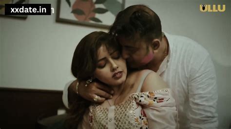 Badi Chachi Ne Jawaan Bhatije Se Apni Gaand Marwayi Part 2 Bengali Bhabhi Eporner