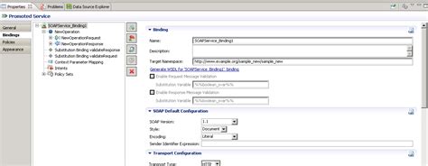 Tibco Bi And Analytics Tibco Spotfire And Tibco Jaspersoft Tibco Bi And Analytics Tibco Spotfire And Tibco Jaspersoft