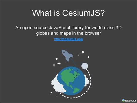 Growing An Opensource Community Lessons Learned From Gabby