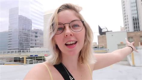 VLOG NUDE PHOTOSHOOT FILM DEVELOPING YouTube