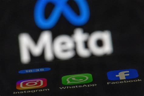 Meta Launches New Program To Improve Speech And Translation Ai Loyalty Innovation