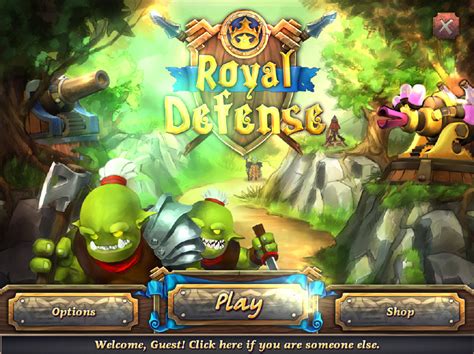 Worms War Game Free Download Pc Deadmetr