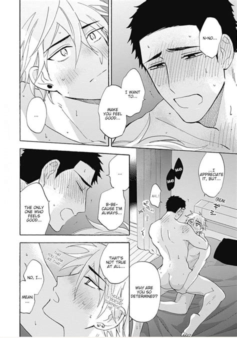 Taga Taira Melt At Night Eng Page 5 Of 5 Myreadingmanga
