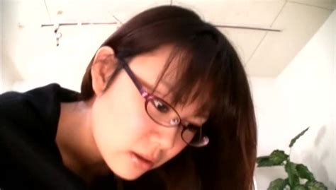 Japanese Femdom 001