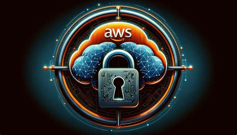 Awssap Aws Cognito And Jwt W Exposed Rfc In Rest By Qazi Murtaza Ahmed Towards Aws
