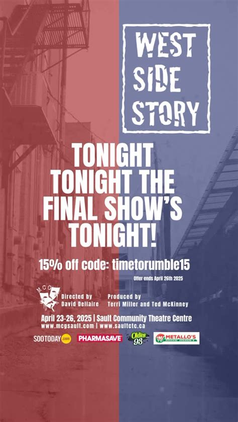 Jay Mcbride From Code To Clarity Thejaymcbride • Instagram Photos And Videos