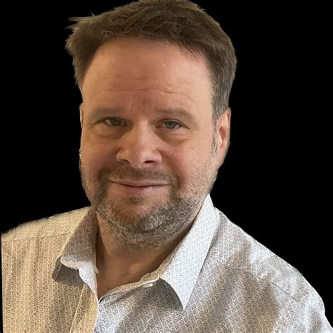 Richard Lawrence Linkedin