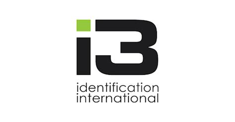 Fingerprint Detection