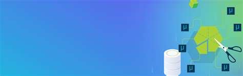 Ensuring Consistency In Distributed Systems Atomic Operations In Microservices