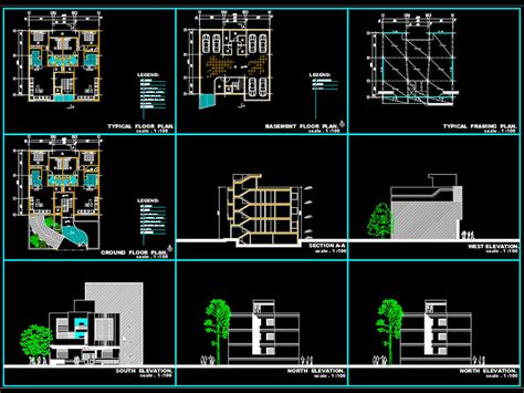 a converting pdf file to autocad upwork