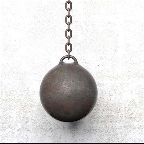 Hypnosis101 On Linkedin Nlp And Collapsing Anchors