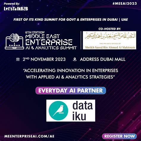 Official Artificialintelligence Machinelearning Analytics Visualization Datapreparation