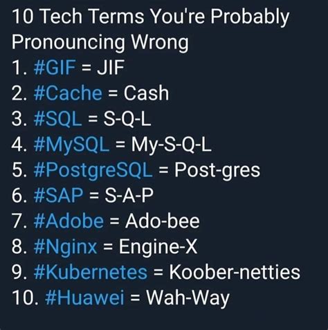 The Ai Journal On Linkedin Tech Theaijournal Artificialintelligence Machinelearning