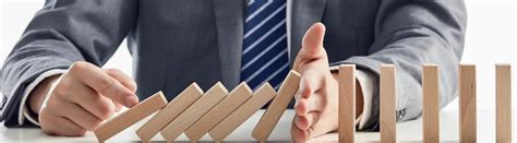 Defect Management Baseel Partners Llp