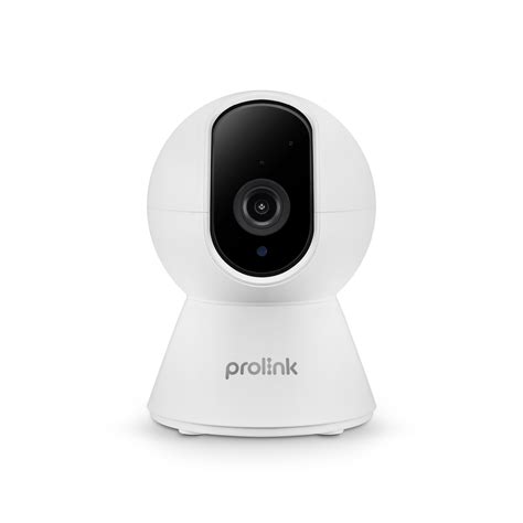 Prolink Home Security Camera