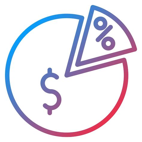 Premium Vector Vector Design Margin Icon Style