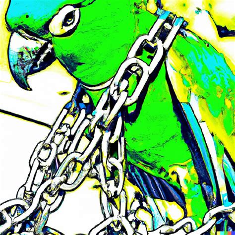 Build Your First Sql Database Agent With Langchain By Lawrence Knight