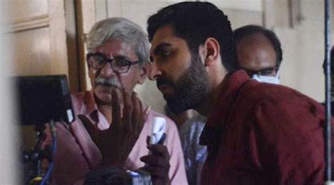 Spoiler Alert What Did The Andhadhun Ending Mean Bollywood News
