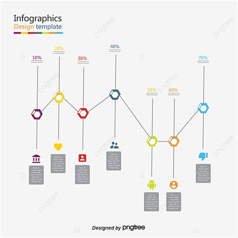 Ppt Element Vector Hd Images Ppt Ppt Element Ppt Templates Ascending
