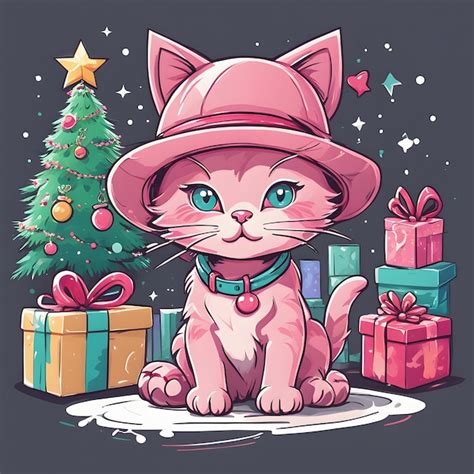 Premium Ai Image Ai Generated Kitten