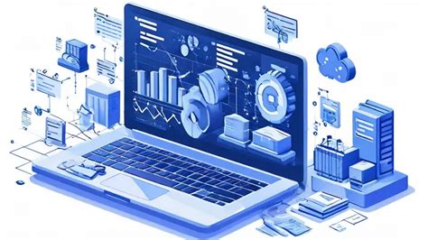 java如何显示当前毫秒数 PingCode智库