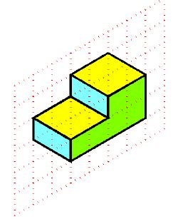 A typical FAOP question and a solution | Download Scientific Diagram