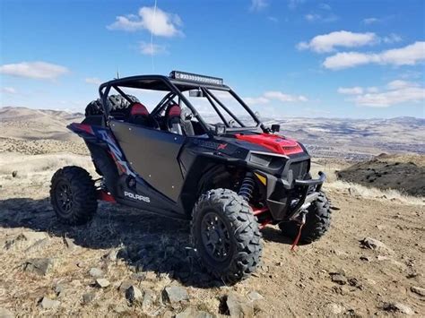 Dynamix No Decals Polaris Rzr Forum Rzr Dynamix No Decals Polaris Rzr Forum Rzr