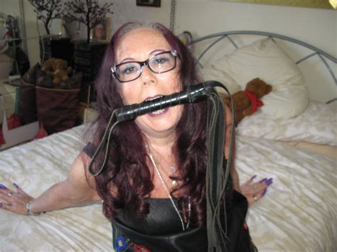 Foxy Slut In Isolation Porn Pictures Xxx Photos Sex Images 3909228 Pictoa