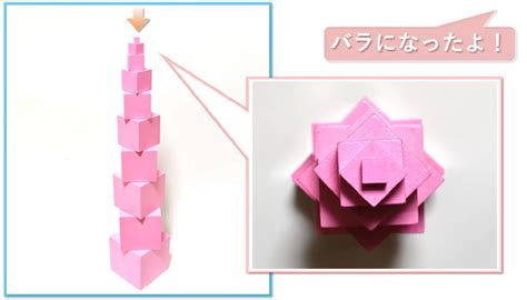 教具『ピンクタワー』！集中力を促す効果のナゾに迫る｜モンテッソーリ教育 家モンテ・らぼ