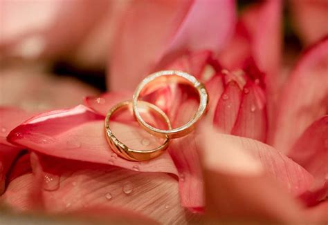 Melam Thalam Top Wedding Planners And Event Organizers Chennai Weddingsutra Favorites