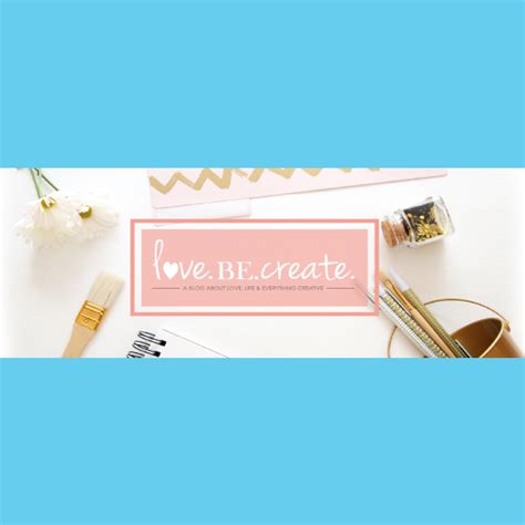 Blog Header 19 Examples