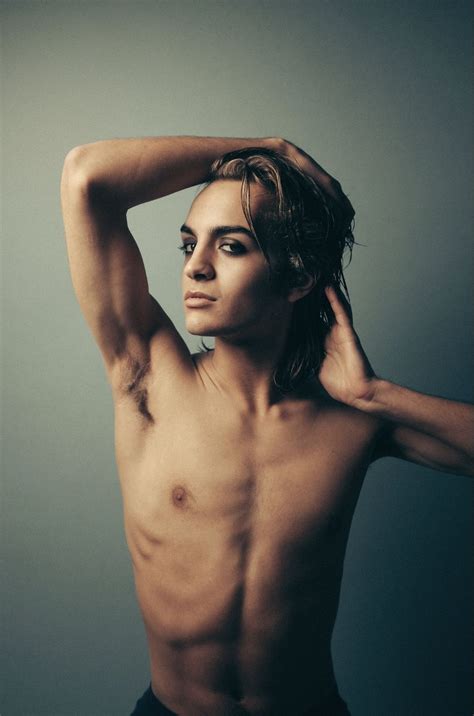 Elijah Lindsey Kate Sweeney Shoot Elijah Lindsey Kate