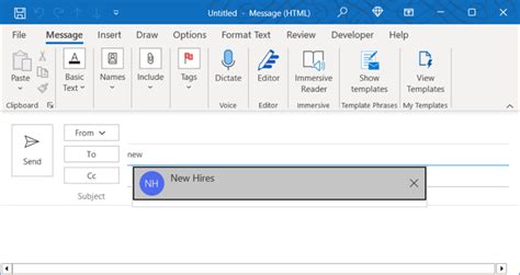 7 Microsoft Outlook Features You Should Be Using