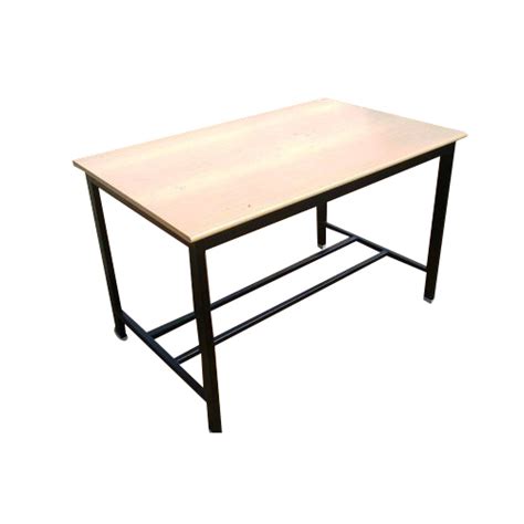 Classroom Table At ₹ 5400piece Student Table In Kolhapur Id