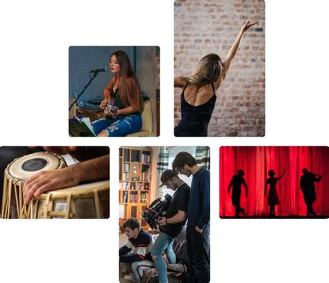 Taple Idea To Reality