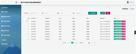 基于springbootvue城市公交调度管理系统设计和实现源码lw部署讲解调度系统程序源码 Csdn博客