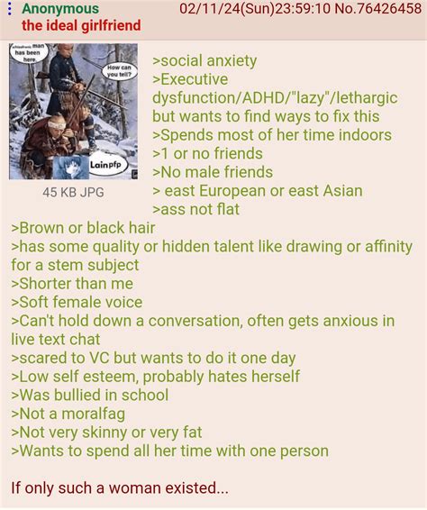 Reorganize Rgreentext