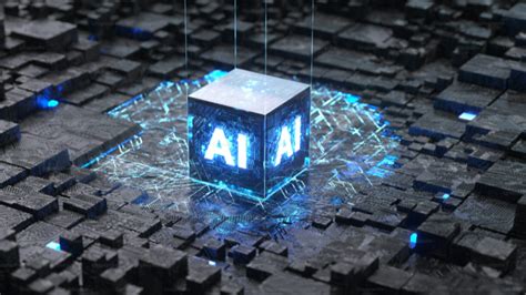 Ai Prompts Best Practices