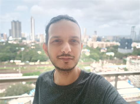 Oppo F Pro Review Gadgets