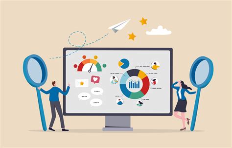 Crm Reports Key Features Benefits And How To Create Them