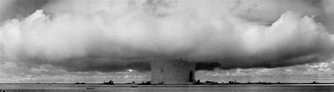 International Day Against Nuclear Tests No More Nukes