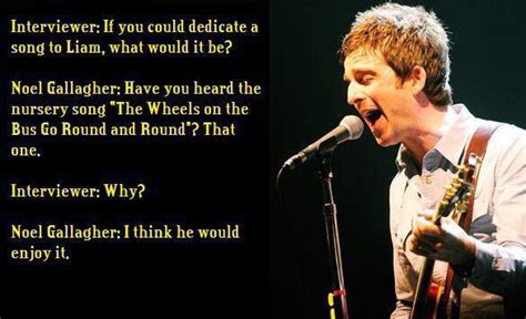 Liam Begley Liambegley1984 Twitter