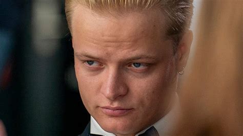 Marius Borg Høiby Ellen Holager Andenæs Marius Forsvarer Det Startet Med Frivillig Sex