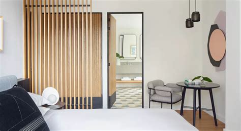 New Hotels Properties Opening Soon Kimpton Hotels