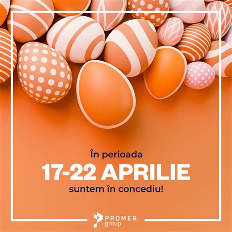 Promer Creativitymadevisible Promer®