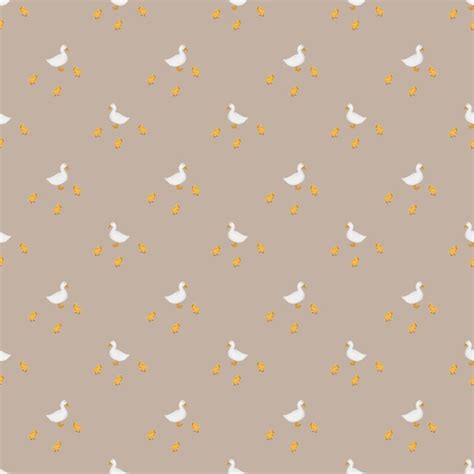 Page 3 Cute Patterns Aesthetic Pictures Freepik